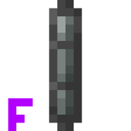 Plutonium Fuel | HBM's Nuclear Tech Wiki | Fandom