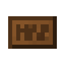 Удалённый и нереализованный контент | Nuclear Tech Mod вики | Fandom