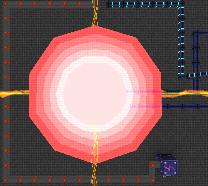 DFC | HBM's Nuclear Tech Wiki | Fandom