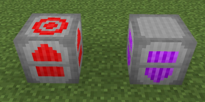 ZPE Potential Generator | HBM's Nuclear Tech Wiki | Fandom