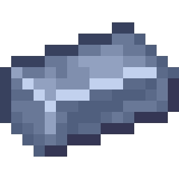 Cobalt | HBM's Nuclear Tech Wiki | Fandom