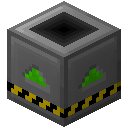 Конвейерный вставщик | Nuclear Tech Mod вики | Fandom