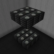 Chicago Pile | HBM's Nuclear Tech Wiki | Fandom