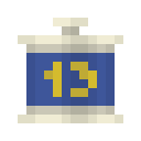 Удалённый и нереализованный контент | Nuclear Tech Mod вики | Fandom