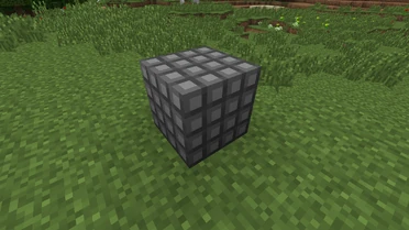 Det Cord | HBM's Nuclear Tech Wiki | Fandom