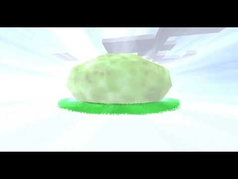 Balefire Explosion | HBM's Nuclear Tech Wiki | Fandom