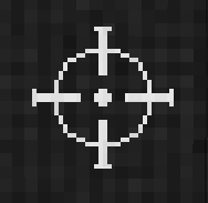 Schrabidium Revolver | HBM's Nuclear Tech Wiki | Fandom