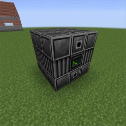 Категория:Механизмы | Nuclear Tech Mod вики | Fandom