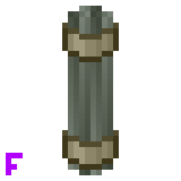 Low Enriched Schrabidium Fuel | HBM's Nuclear Tech Wiki | Fandom