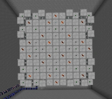 Category:Machines | HBM's Nuclear Tech Wiki | Fandom