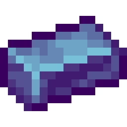 Ferric Schrabidate | HBM's Nuclear Tech Wiki | Fandom