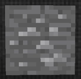 Niter Ore | HBM's Nuclear Tech Wiki | Fandom