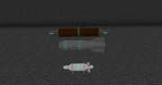 Bombs | HBM's Nuclear Tech Wiki | Fandom
