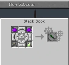 Balefire Egg Launcher (BEL) | HBM's Nuclear Tech Wiki | Fandom