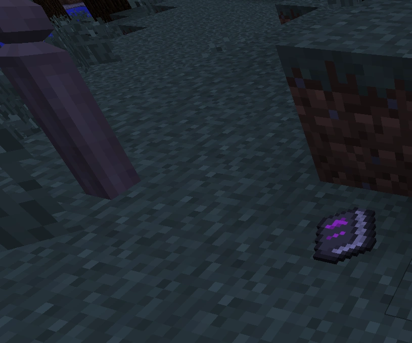 Signal Beacon | HBM's Nuclear Tech Wiki | Fandom