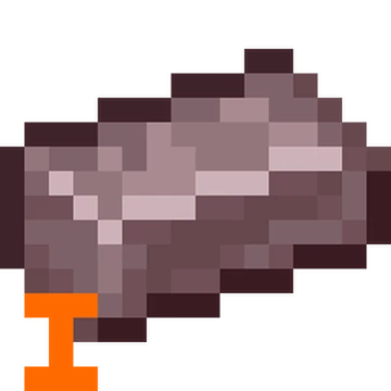 americium 241 element