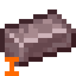 Americium-241 | HBM's Nuclear Tech Wiki | Fandom