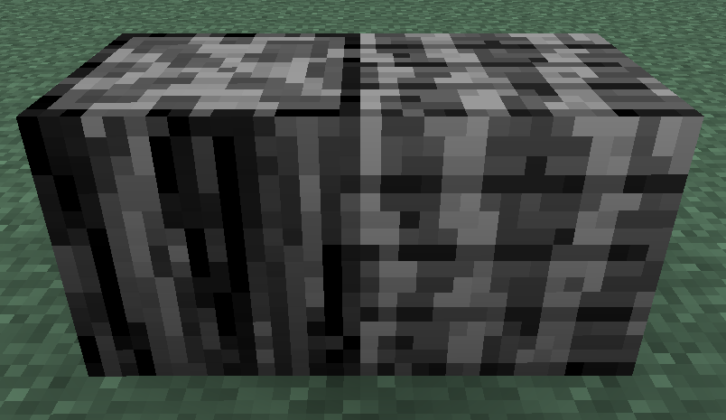 Charred Wood | HBM's Nuclear Tech Wiki | Fandom