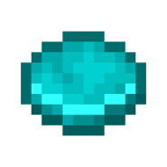 Schrabidium | HBM's Nuclear Tech Wiki | Fandom