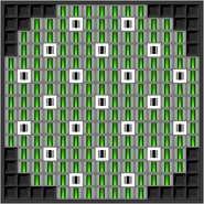 RBMK | HBM's Nuclear Tech Wiki | Fandom