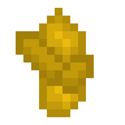 Artificial Xen Crystal | HBM's Nuclear Tech Wiki | Fandom