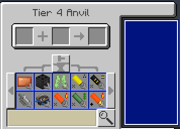 Anvils | HBM's Nuclear Tech Wiki | Fandom