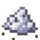 Цинк (NTM: Space) | Nuclear Tech Mod вики | Fandom