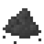 Meteorite | HBM's Nuclear Tech Wiki | Fandom