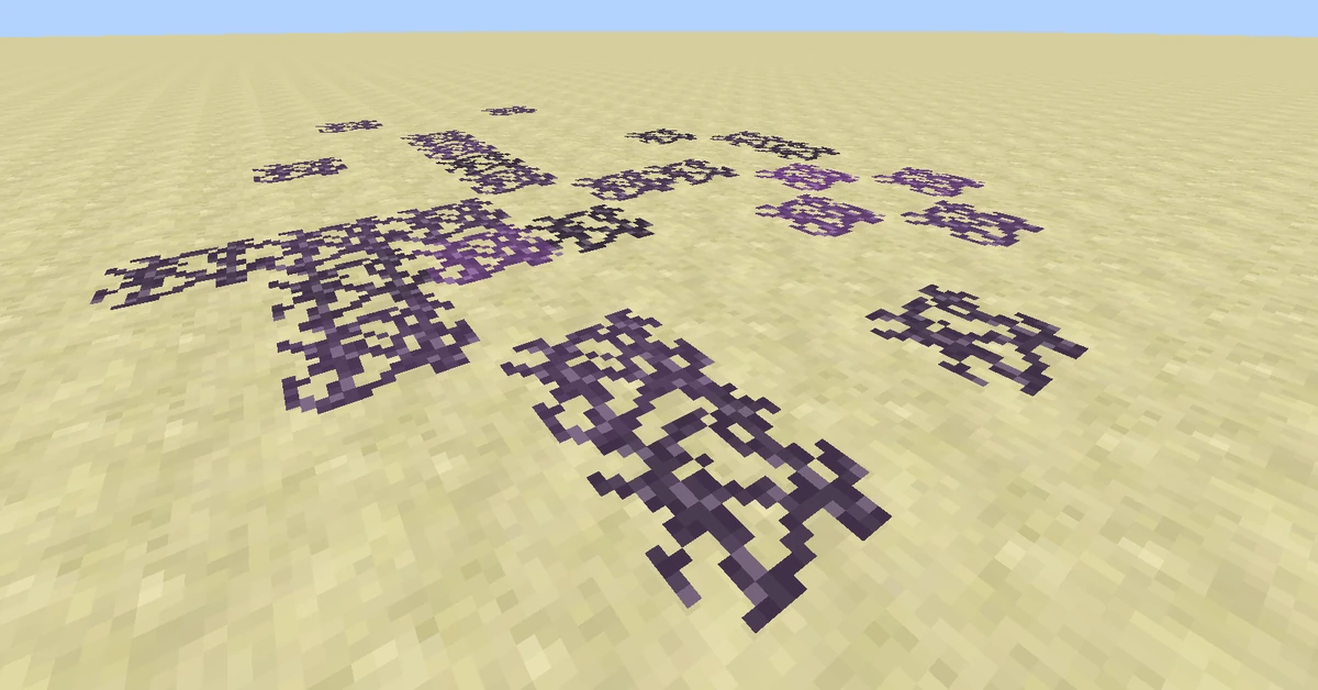 Taint | HBM's Nuclear Tech Wiki | Fandom