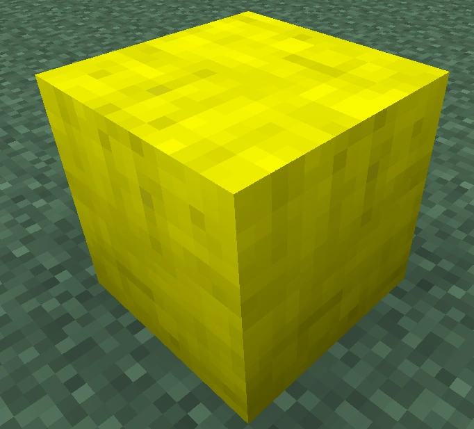 Hazmat Cloth Block | HBM's Nuclear Tech Wiki | Fandom