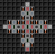 Guide: Designing A RBMK Reactor | HBM's Nuclear Tech Wiki | Fandom