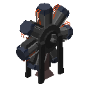 Удалённый и нереализованный контент | Nuclear Tech Mod вики | Fandom