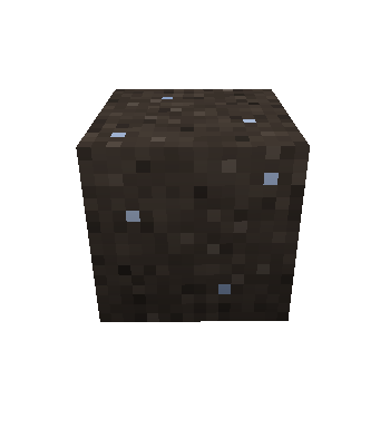 Osmiridium | HBM's Nuclear Tech Wiki | Fandom