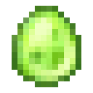 Balefire | HBM's Nuclear Tech Wiki | Fandom