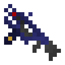 Pulse rifle | HBM's Nuclear Tech Wiki | Fandom