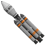 Удалённый и нереализованный контент | Nuclear Tech Mod вики | Fandom