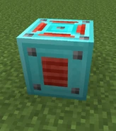 Energy Storage Block | HBM's Nuclear Tech Wiki | Fandom