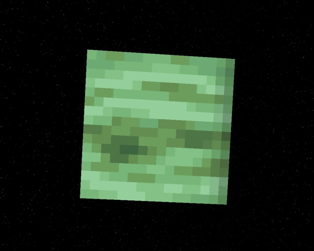 Джул (NTM: Space) | Nuclear Tech Mod вики | Fandom