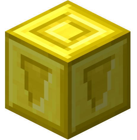 Топливный пресс ICF | Nuclear Tech Mod вики | Fandom