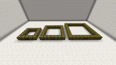 Silo Hatch | HBM's Nuclear Tech Wiki | Fandom