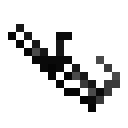 Defabricator | HBM's Nuclear Tech Wiki | Fandom