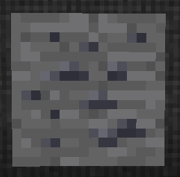 Lead Ore | HBM's Nuclear Tech Wiki | Fandom