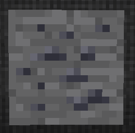 Lead Ore | HBM's Nuclear Tech Wiki | Fandom