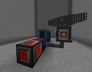 OpenComputers Integration | HBM's Nuclear Tech Wiki | Fandom