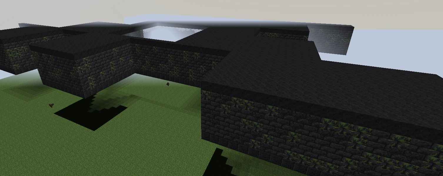 Secrets | HBM's Nuclear Tech Wiki | Fandom