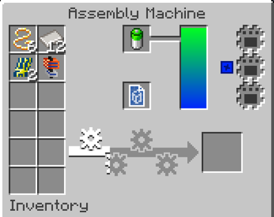Endothermic Bomb | HBM's Nuclear Tech Wiki | Fandom