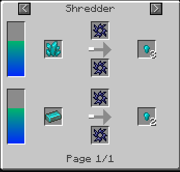 Schraranium | HBM's Nuclear Tech Wiki | Fandom