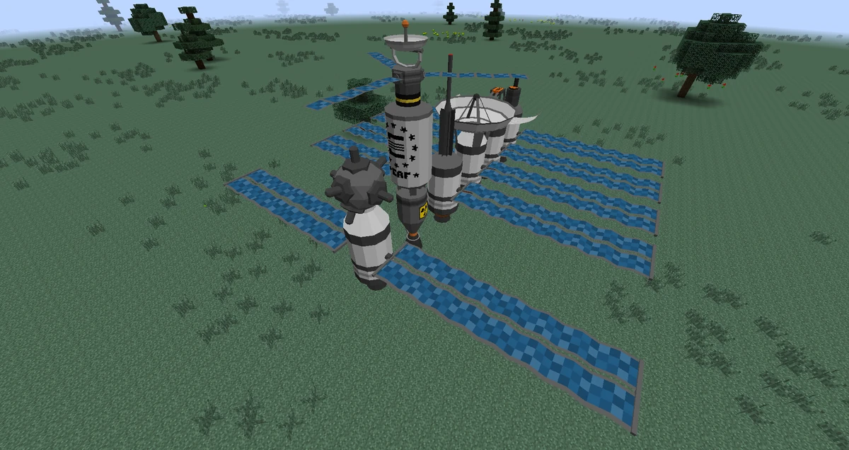 Satellite Deco Blocks | HBM's Nuclear Tech Wiki | Fandom