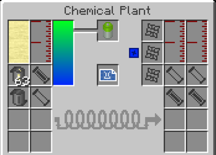 Chemical Plant | HBM's Nuclear Tech Wiki | Fandom