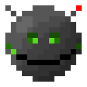 Gerald | HBM's Nuclear Tech Wiki | Fandom